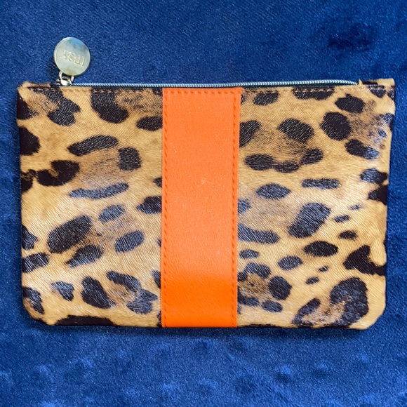 ipsy | Bags | Ipsy Makeup Bag | Poshmark